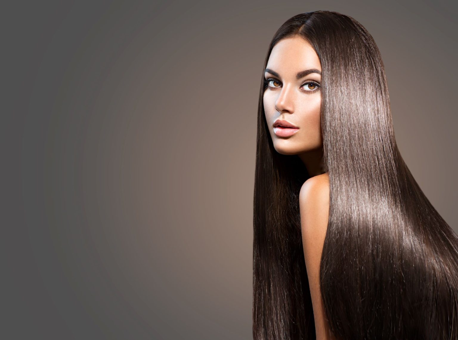 Register - Remy Hair Extensions